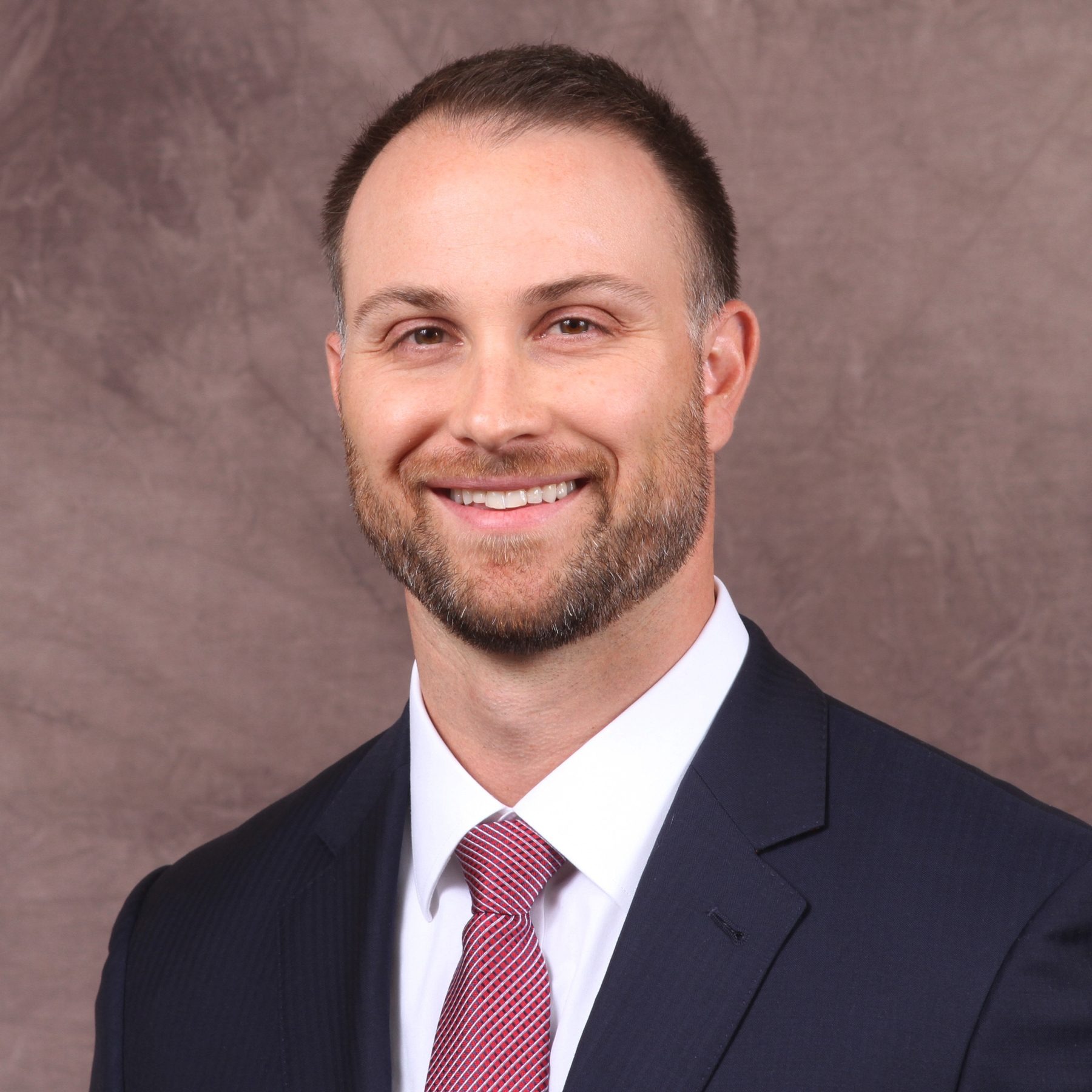 Jason Capolarello - Private Bank in Princeton, NJ