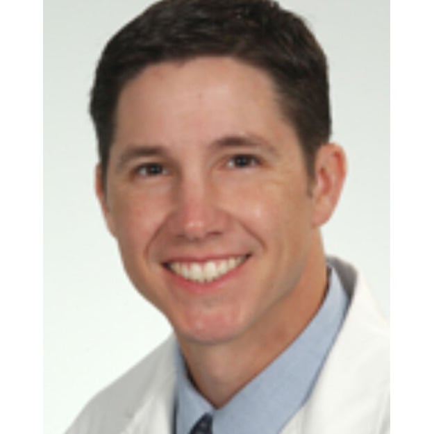 Dr. Smitty Smith, MD, Family Medicine | Hammond, LA | WebMD