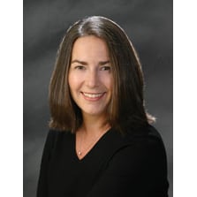 Dr. Linda Ries, MD, Oncology | Missoula, MT | WebMD