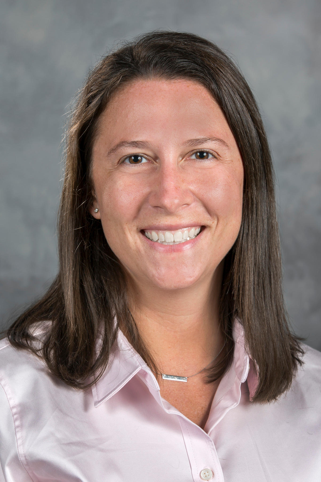 Dr. Danielle G. Hirsch, MD | St Petersburg, FL | Emergency Medicine ...