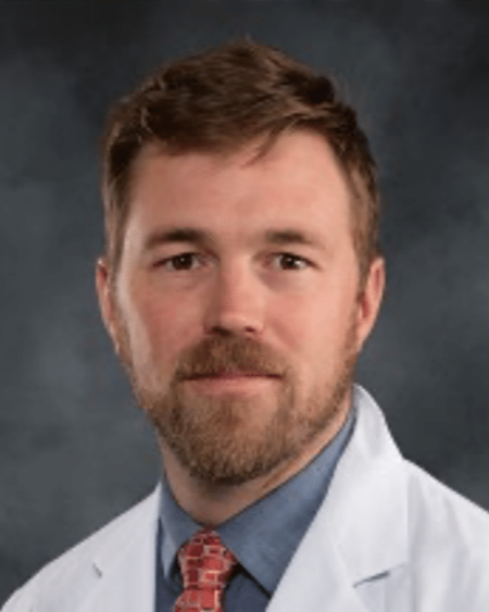 Cannon Memorial Hospital | UNC Health