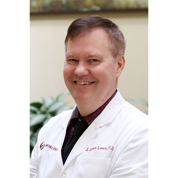 Dr. Jeremiah Lewis, MD, Internal Medicine | Wilton, CT | WebMD