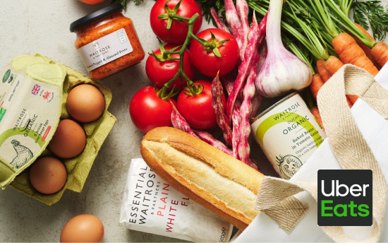Christmas Opening Hours 2025 | Waitrose & Partners