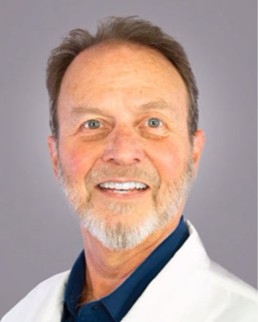 Blue Ridge Cancer Center | UNC Health