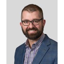 Dr. Andrew Shakespeare, MD, Other Specialty | Lubbock, TX | WebMD