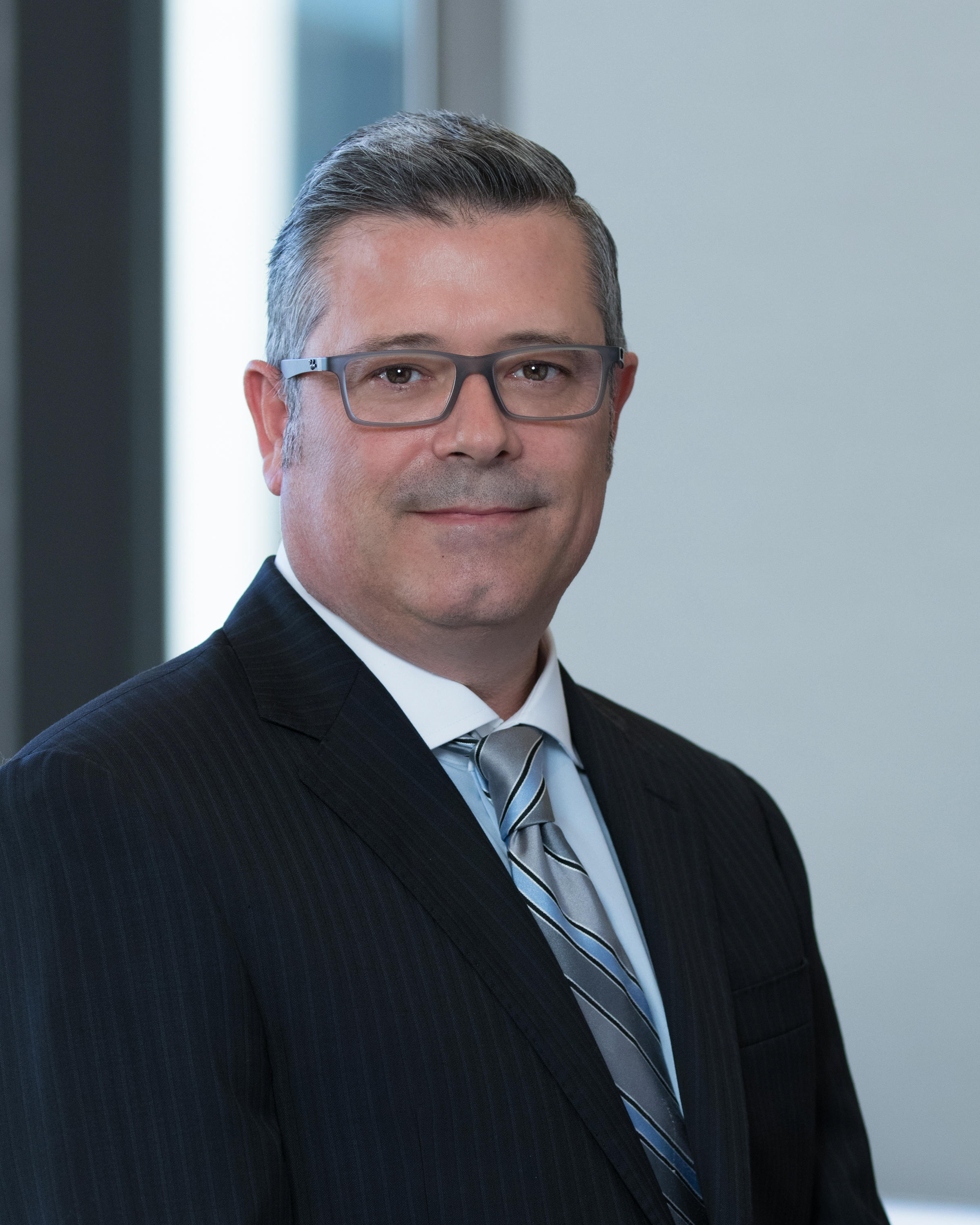 Keith Standley - Financial Advisor in Houston, TX 77002 | Merrill