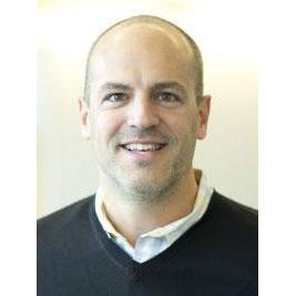 Dr. Wayne Mcwilliams, MD, Internal Medicine | Bethlehem, PA | WebMD