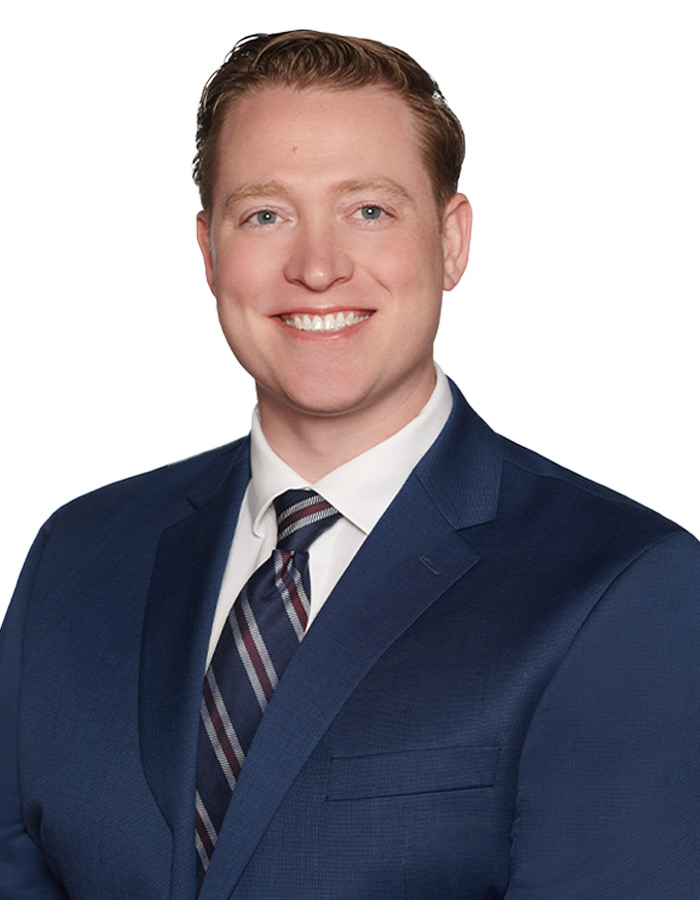 Houston Methodist Orthopedics And Sports Medicine in Houston, TX