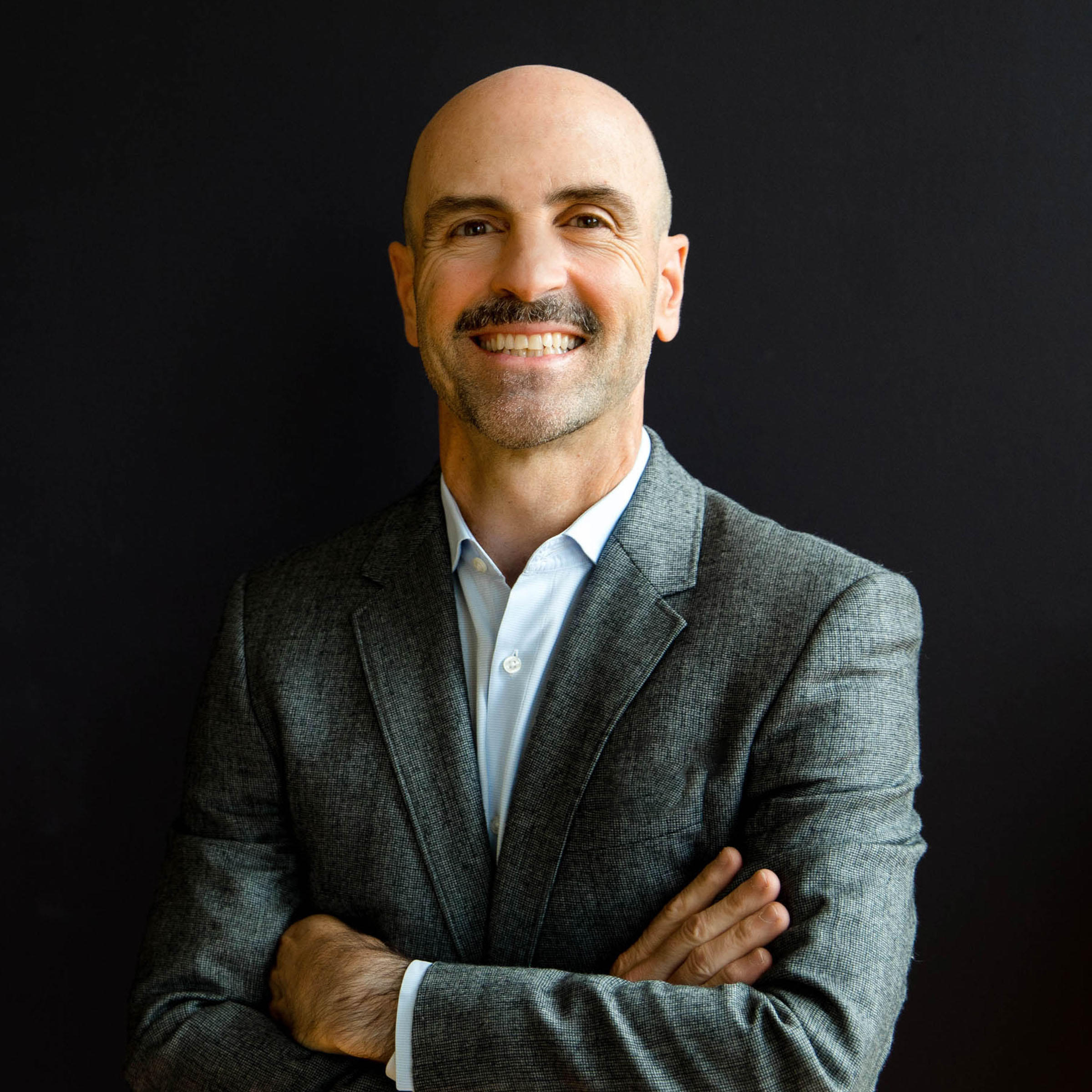 Dr. Jared J. Abbott, MD | Des Moines, IA | Pathology