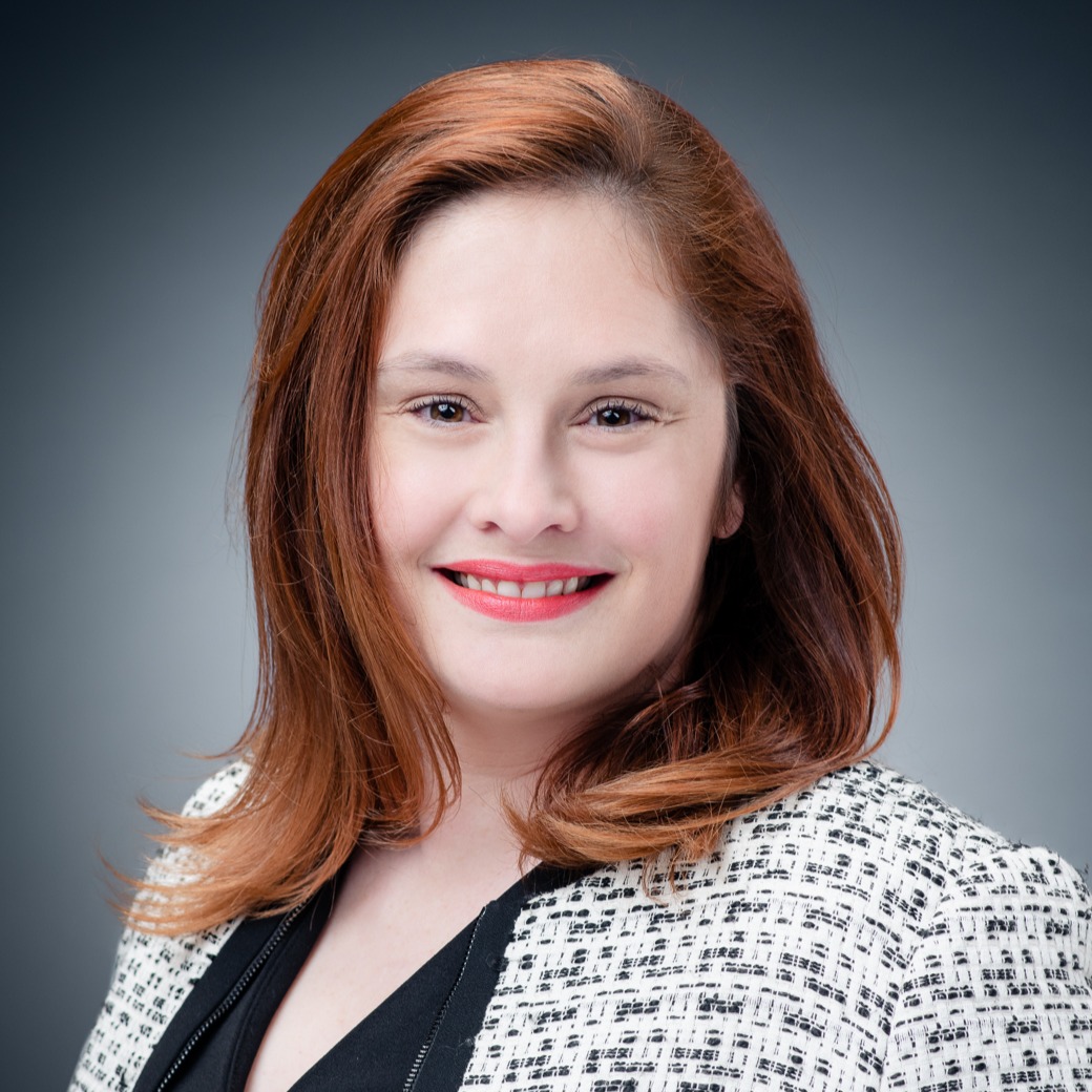 Jennifer Engle - Financial Advisor in Bellevue, WA 98004 | Merrill