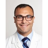 Dr. Rami Tadros, MD, Vascular Surgery | Pelham, NY | WebMD