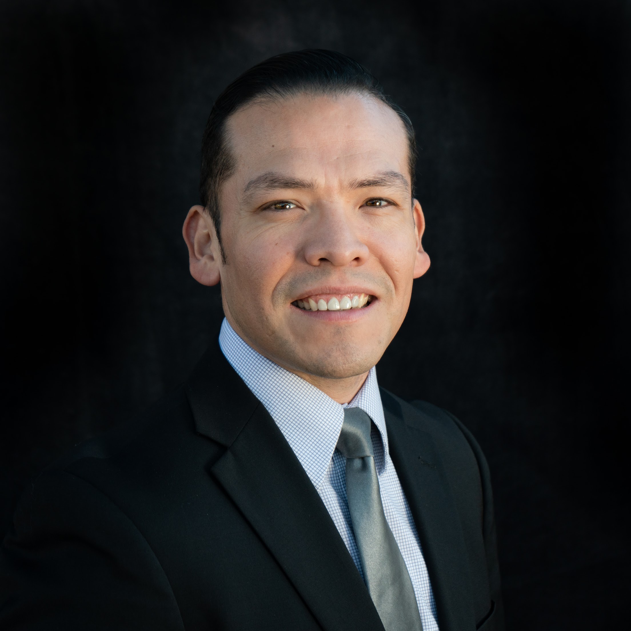 Joshua Gonzalez - Financial Advisor in San Antonio, TX 78257 | Merrill