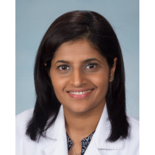Dr. Suma P. Reddy, MD | New Orleans, LA | Oncologist