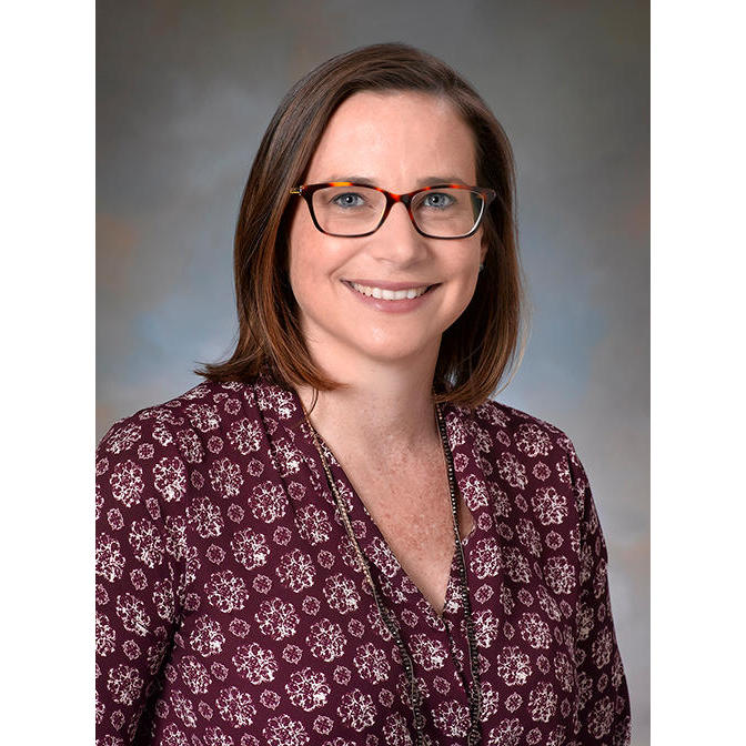 Dr. Ashley Steiner, Family Medicine | Columbia, PA | WebMD