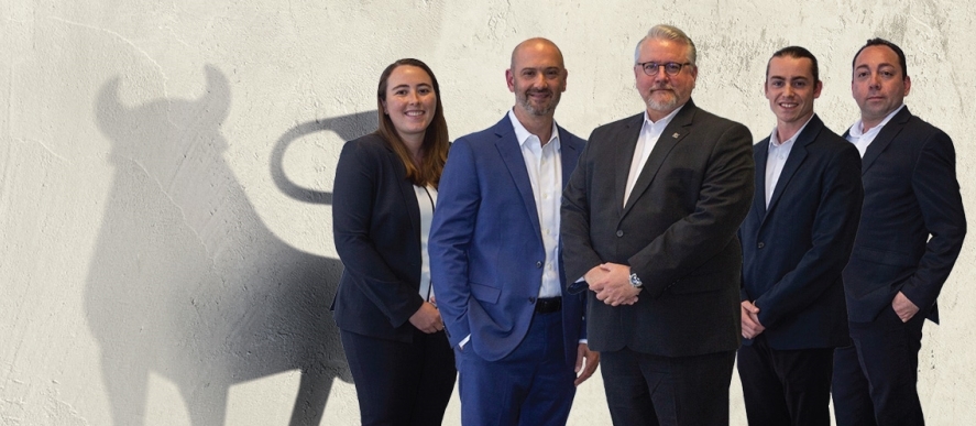 The ASA Group - Financial Advisors in Leawood, KS 66211 | Merrill