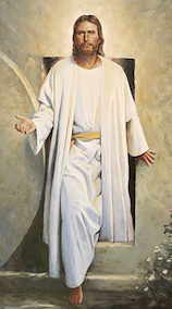 Easter Sunday Worship Service - The Church of Jesus Christ of Latter ...
