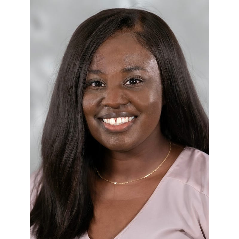 Dr. Courtney Jackson, MD, Family Medicine | Indianapolis, IN | WebMD