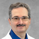 Dr. Paul Ricca, DO, Internal Medicine | MASSAPEQUA, NY | WebMD
