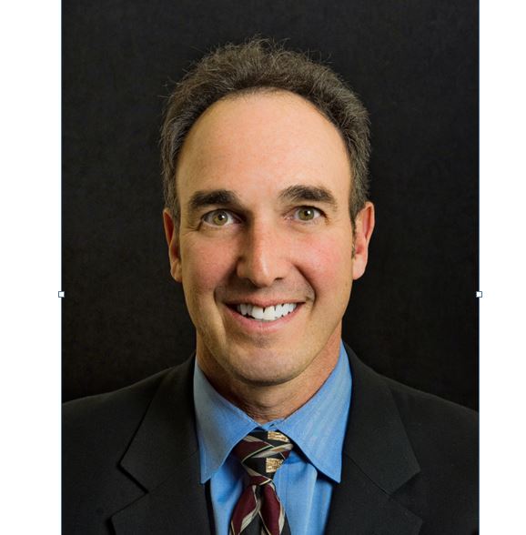 Dr. Gareth Weiner | Thornton, CO | Gastroenterologist