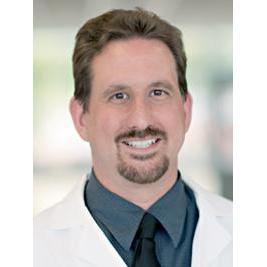 Dr. John Pettine, MD, Internal Medicine | Bethlehem, PA | WebMD