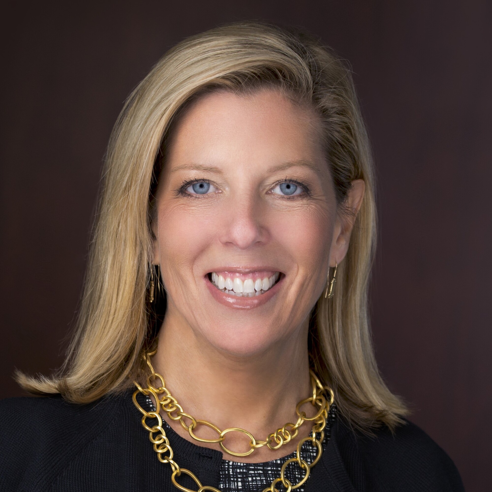 Norinne Millner - Financial Advisor in Atlanta, GA 30326 | Merrill