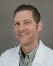 Elk River Medical | UNC Health