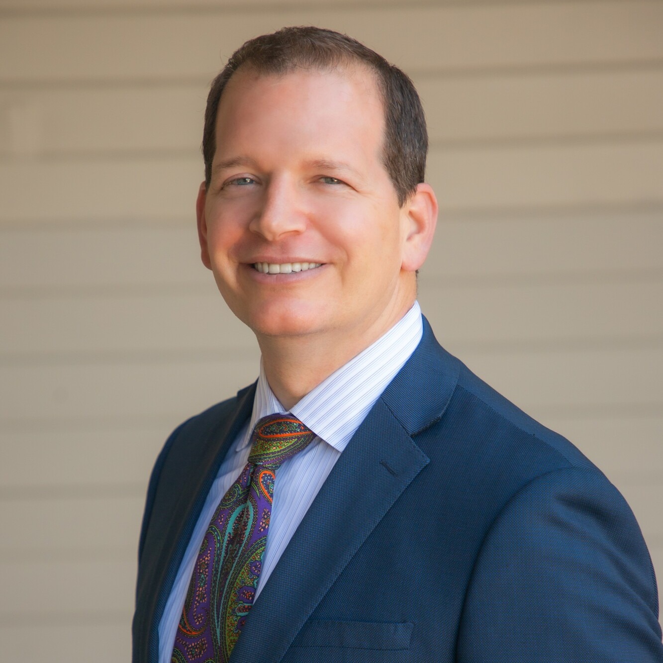 Ryan McCormick - Financial Advisor in Monterey, CA 93940 | Merrill