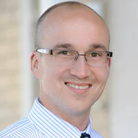 Dr. Jason Lewis, MD, Family Medicine | Lapel, IN | WebMD