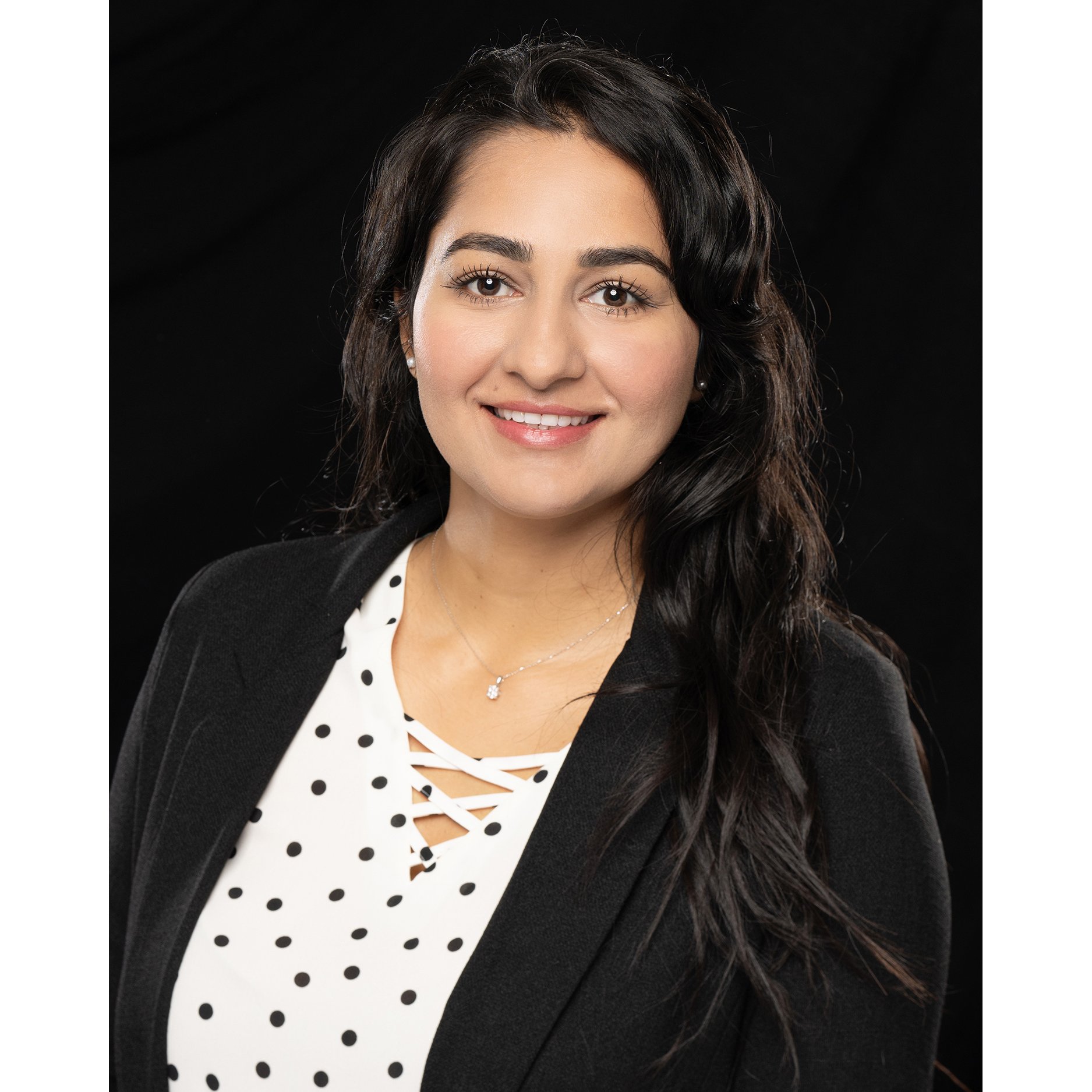 Dr. Brahmjot K. Parhar, MD | Pasco, WA | Family Medicine