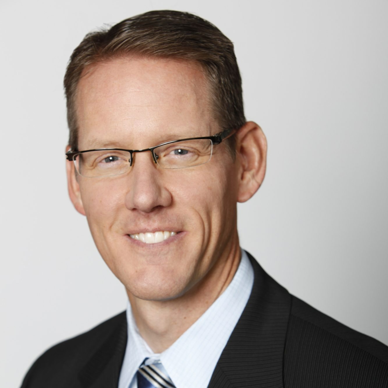 H. Erik Sabiers - Financial Advisor in Everett, WA 98201 | Merrill