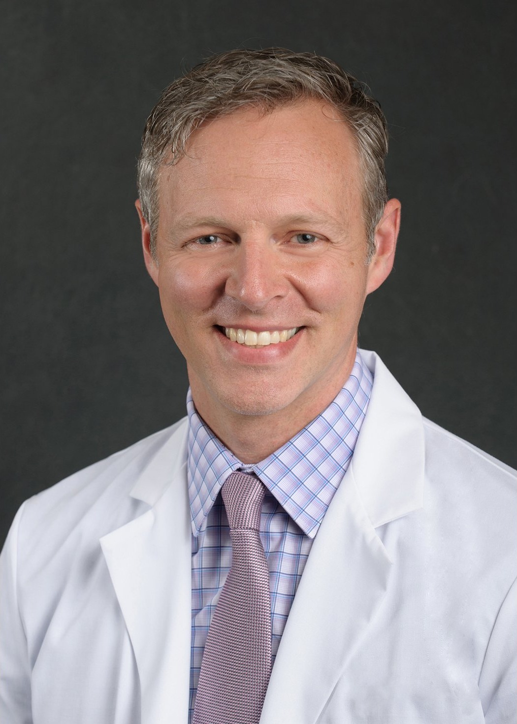 Profile | Tufts Medicine