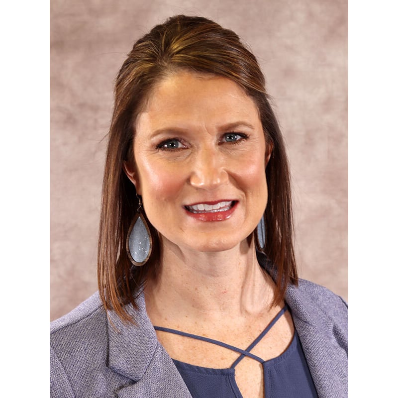 Best Maternal And Fetal Medicine Specialists Near Me In Sulphur Springs