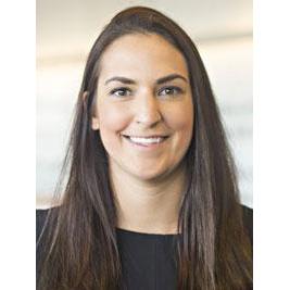 Dr. Jessica Savino, Family Medicine | Bethlehem, PA | WebMD