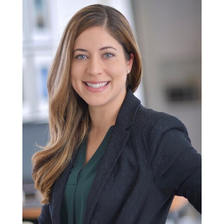 Dr. Mark Merrell, MD, Orthopedic Surgery | Kennewick, WA | WebMD