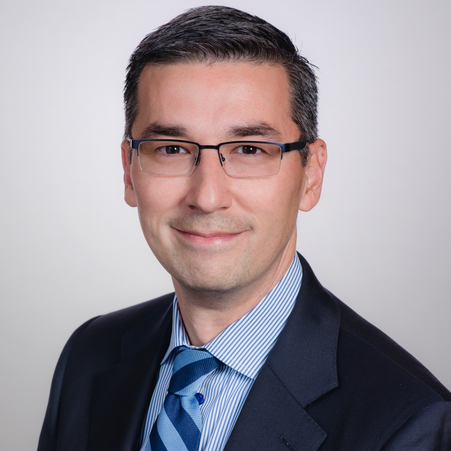 Edward Lee - Financial Advisor in Bellevue, WA 98004 | Merrill