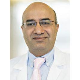 Dr. Anil Gupta, MD | East Stroudsburg, PA | Cardiologist