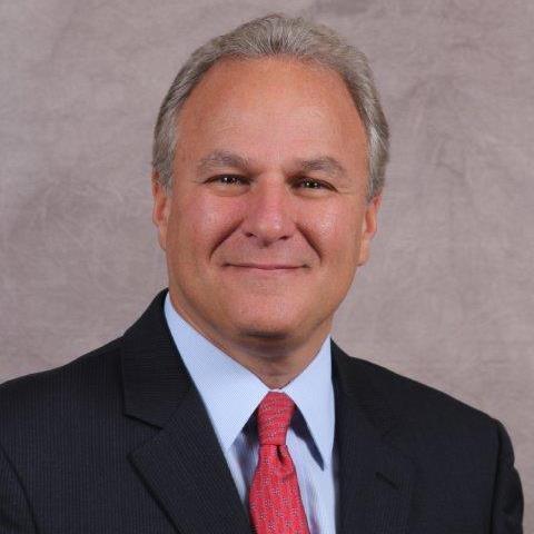 James Ruskin - Financial Advisor in Greenwich, CT 06830 | Merrill