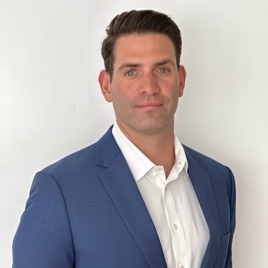Adam Cline - Financial Advisor in San Francisco, CA 94104 | Merrill