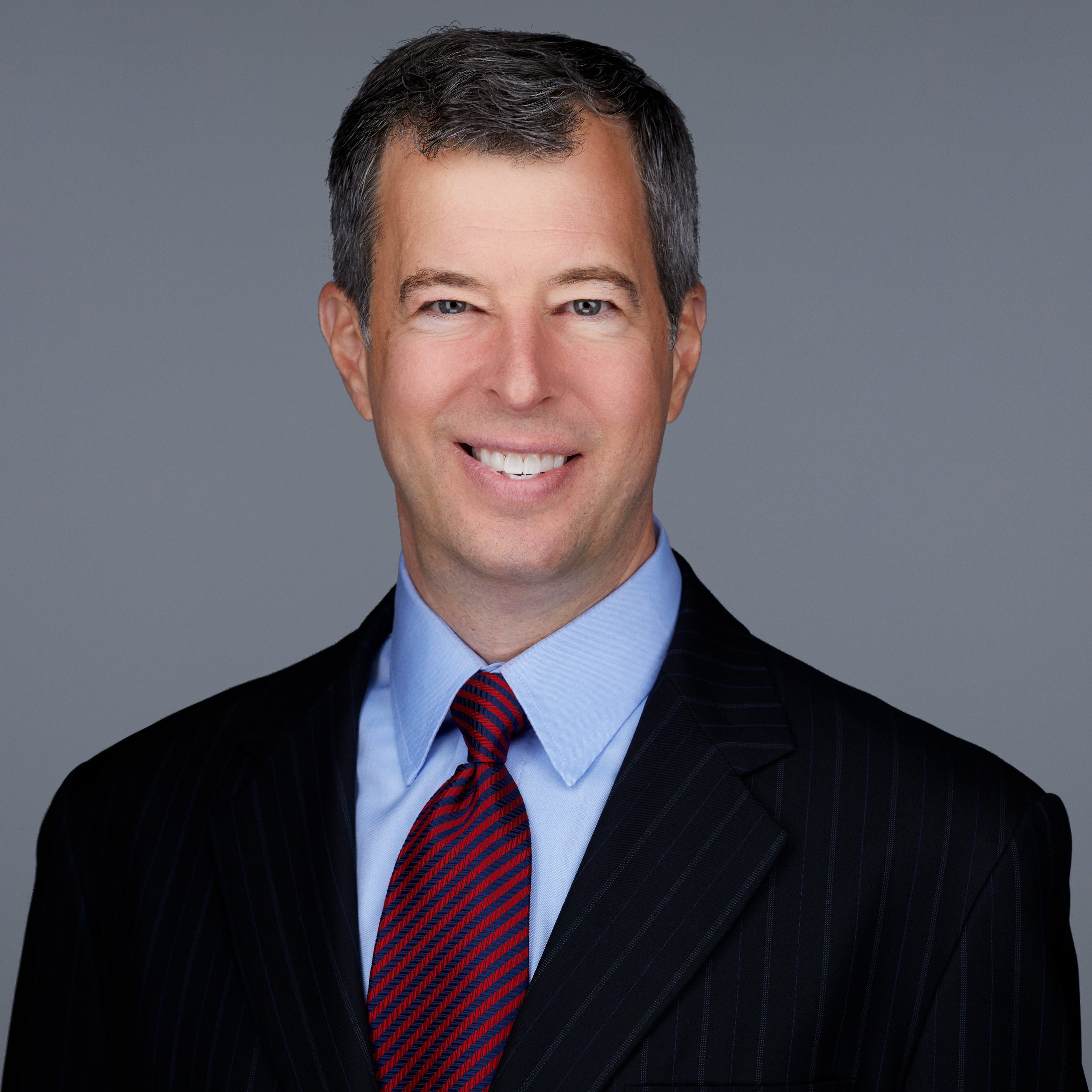 Christopher MacNamara - Financial Advisor in Vienna, VA 22182 | Merrill