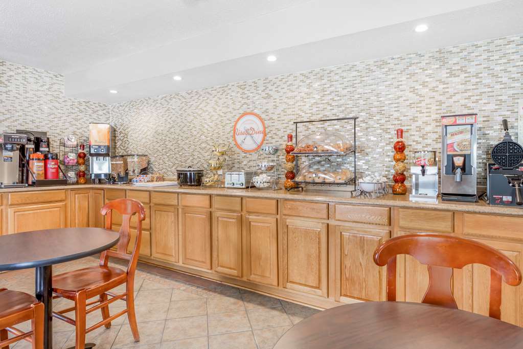 SureStay By Best Western Manning, 2816 Paxville Hwy, Manning, SC ...