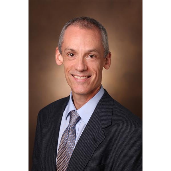 Dr. James D. Moore, MD | Nashville, TN | Internist/pediatrician