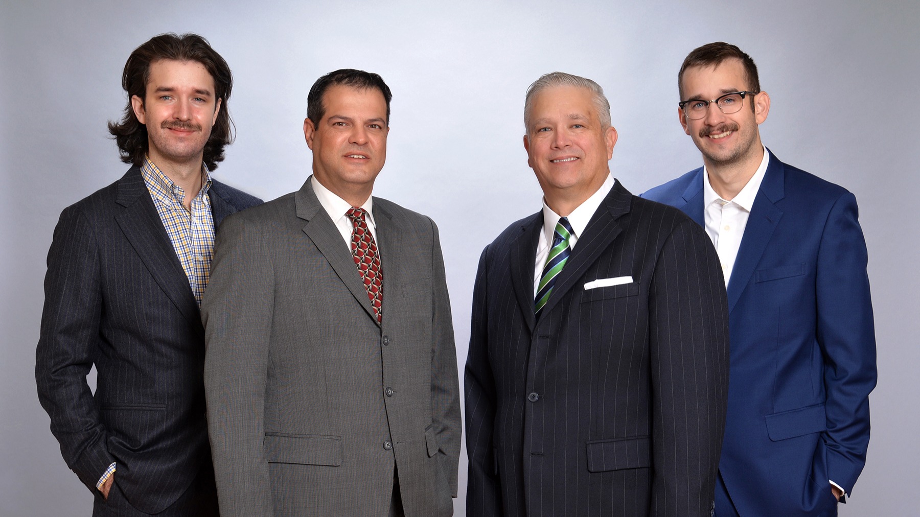 The Lilley - Liapis Group - Financial Advisors in Albany, NY 12207 ...