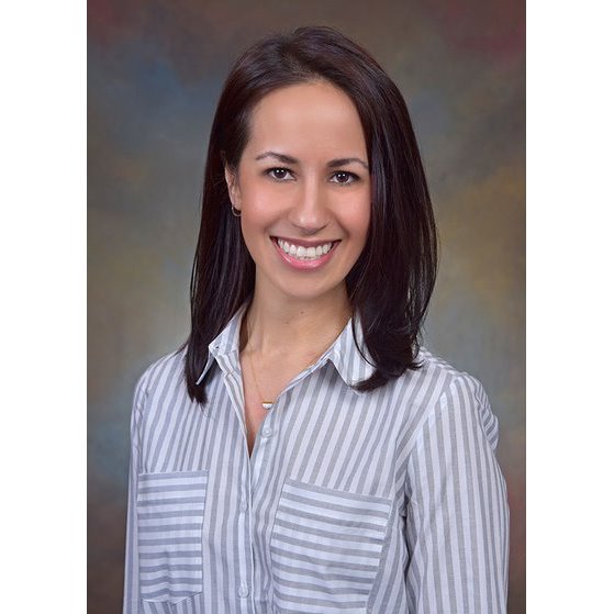 Denise Pflaumer-Capici | North Brunswick, NJ | Mental Health Counseling