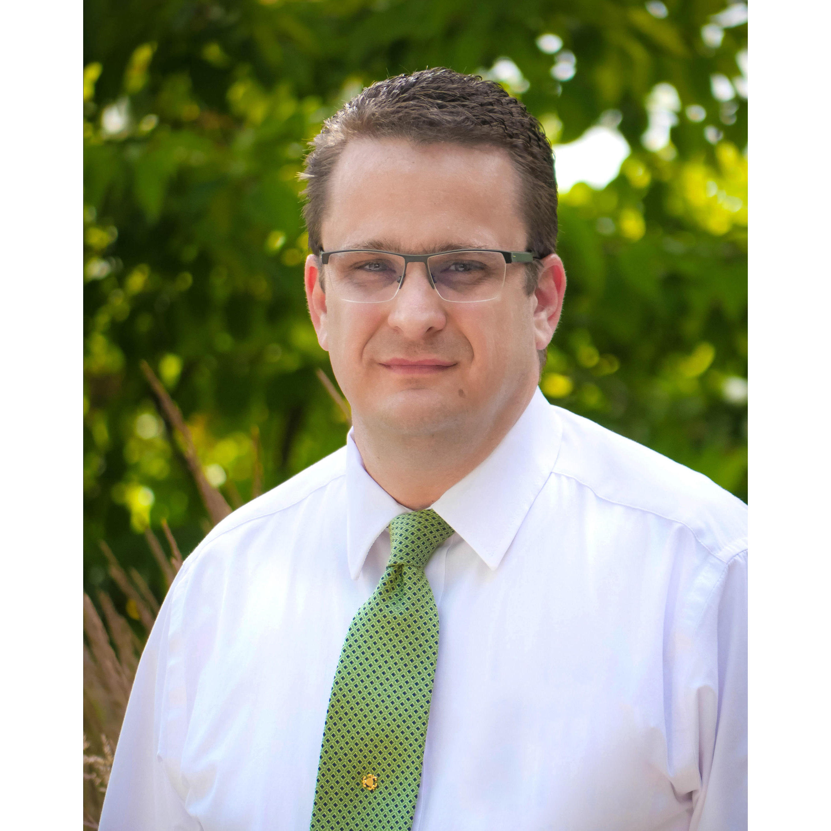 Dr. William B. Kuhn, MD | Walla Walla, WA | Neurosurgery