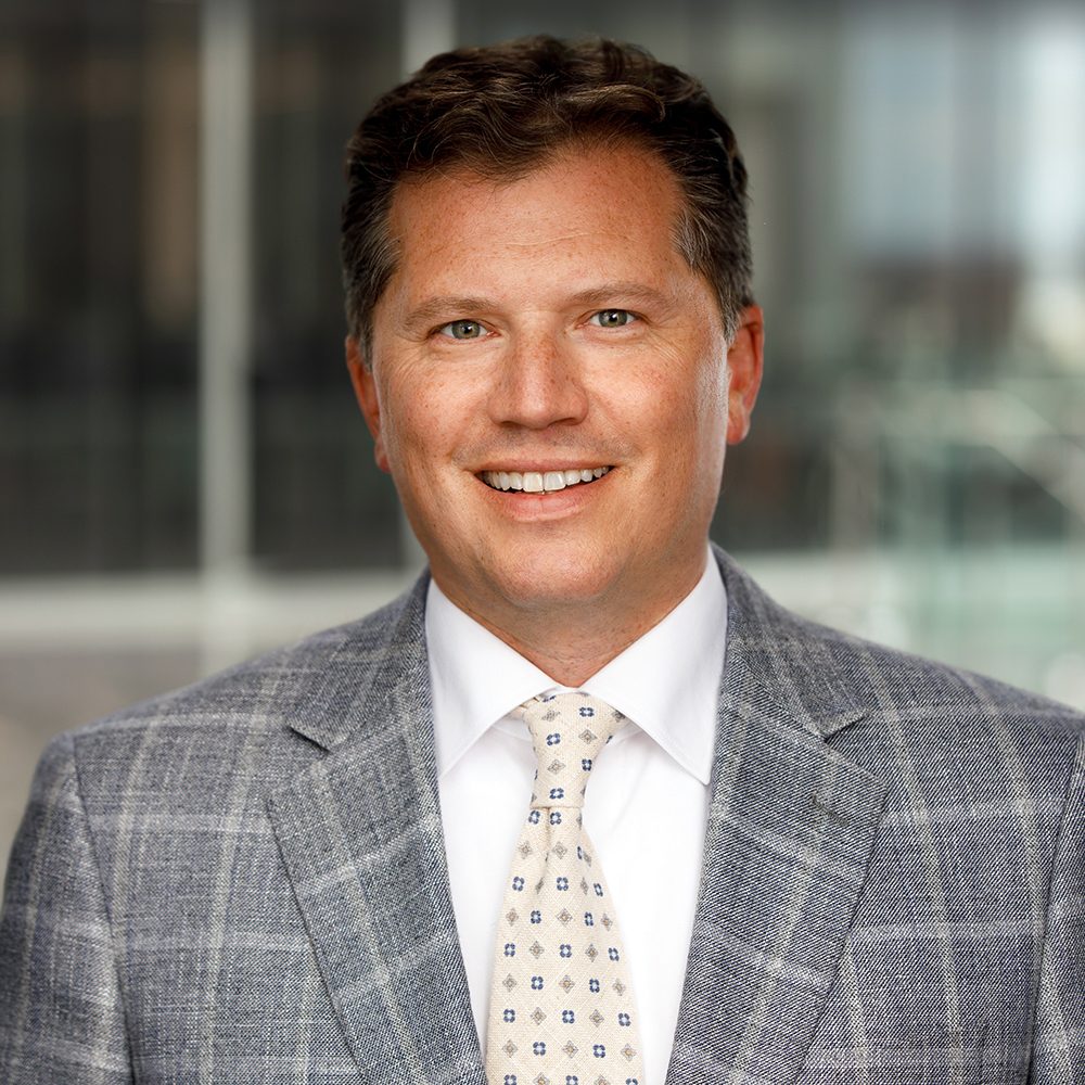 Edward Shine - Financial Advisor in Chicago, IL 60606 | Merrill