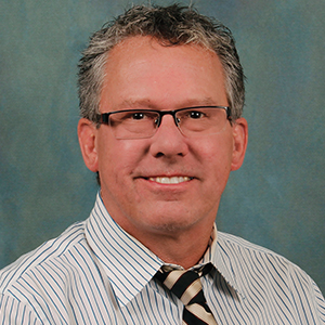 Springfield Clinic Orthopedics Walk-In in Springfield, IL