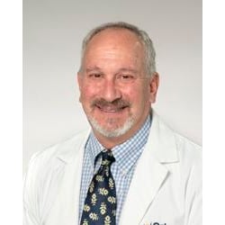 Dr. Michael Saltzman, MD, Urology | Raceland, LA | WebMD