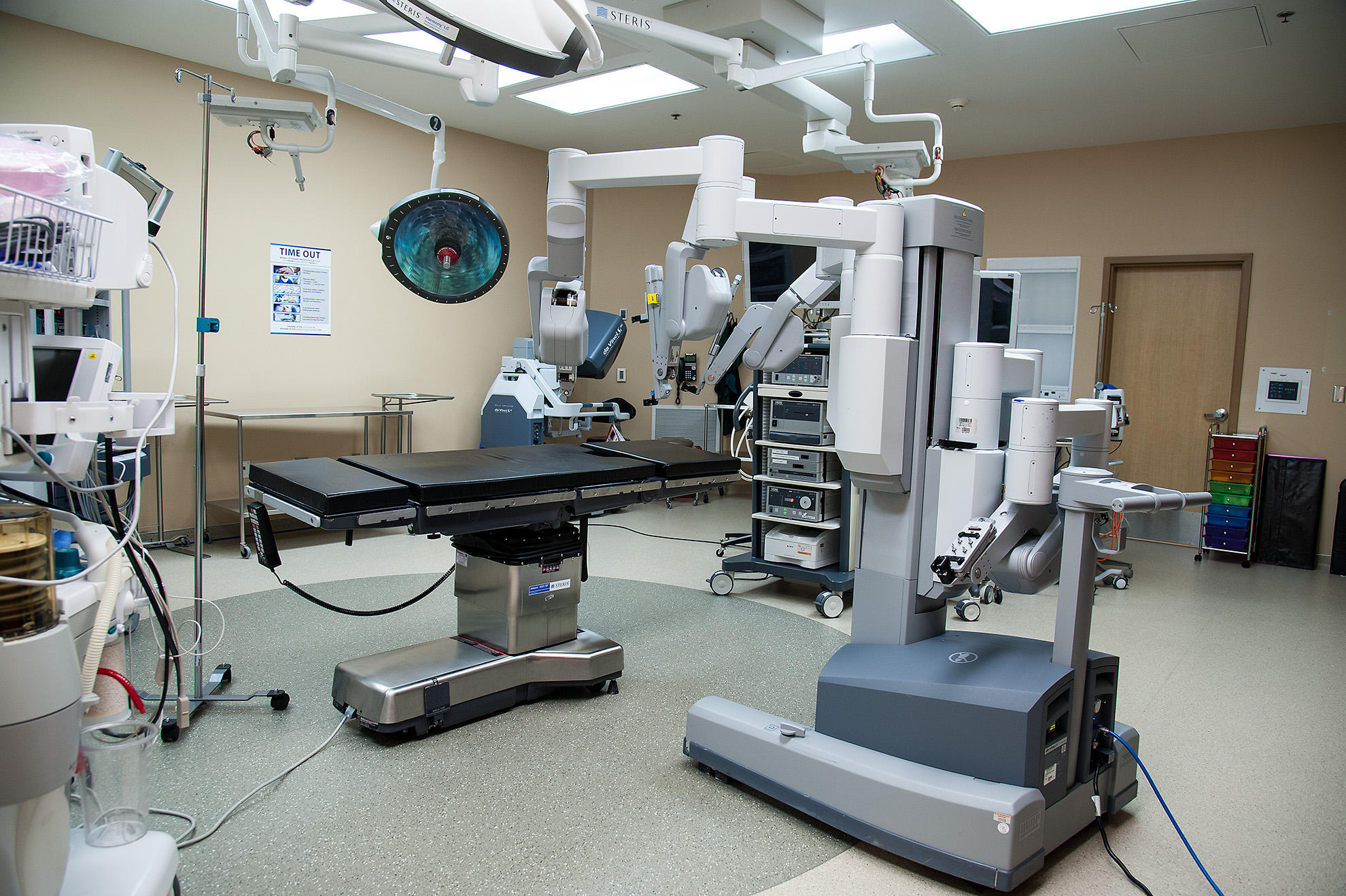 Memorial Hermann Surgery Center Memorial Village in Houston, TX 77043 ...