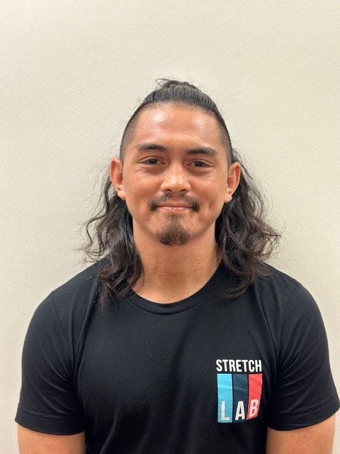 StretchLab Kahala | Stretch Studios