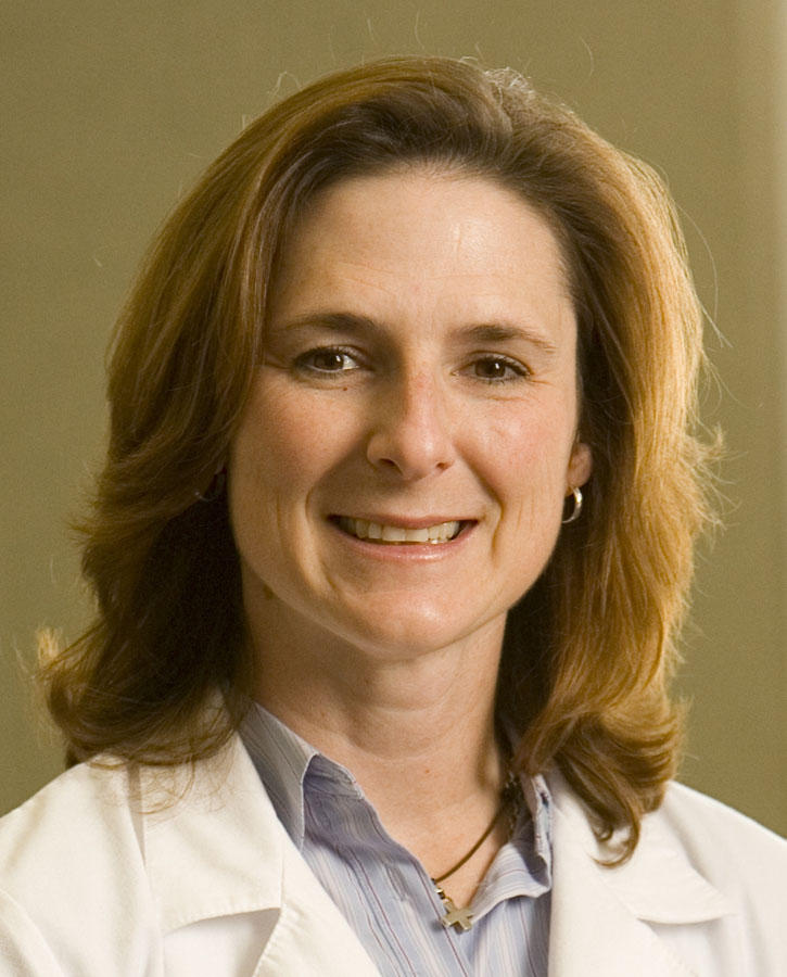 Gibson Cancer Center | UNC Health